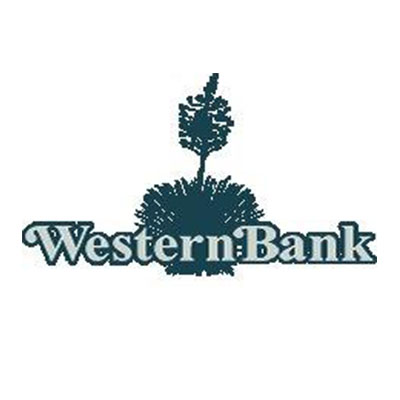 Blues in Bisbee - Blues in Bisbee